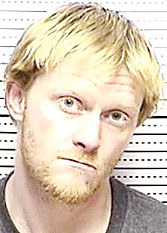 Minot man charged again with intending to deal drugs | News, Sports ...